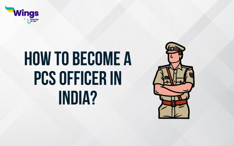 How to Become NIA Officer: A Complete Career Guide (2025) | Leverage ...