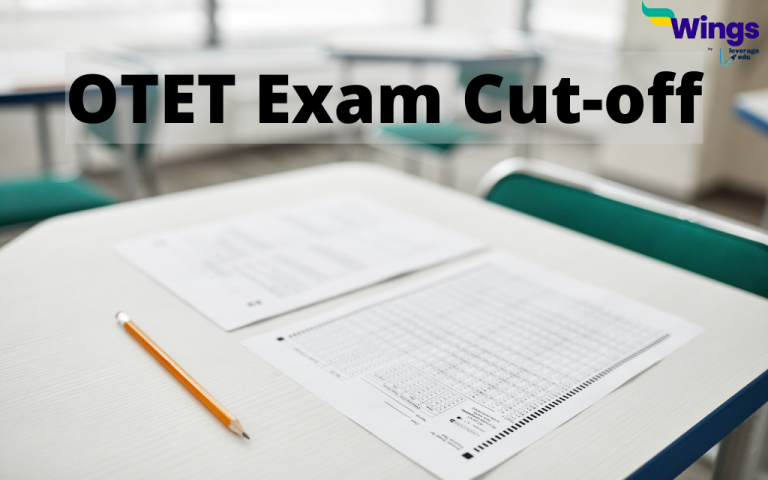 Pipes and Cisterns: Concepts, Difference, Formulas, and Solved Examples ...