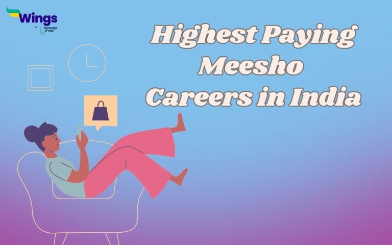 How to Become NIA Officer: A Complete Career Guide (2025) | Leverage ...
