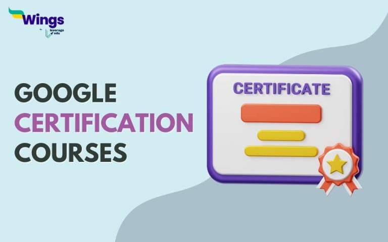 How to Become Xero Advisor Certified? Benefits, Cost, Test of Xero ...