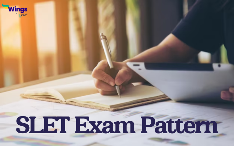 100+ Verbal Classification Questions with Answers