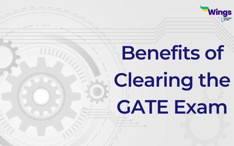 Ascending Order: Definition, Properties, and Solved Examples - Leverage ...