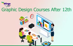 Graphic Design Courses After 12th | Leverage Edu Discover
