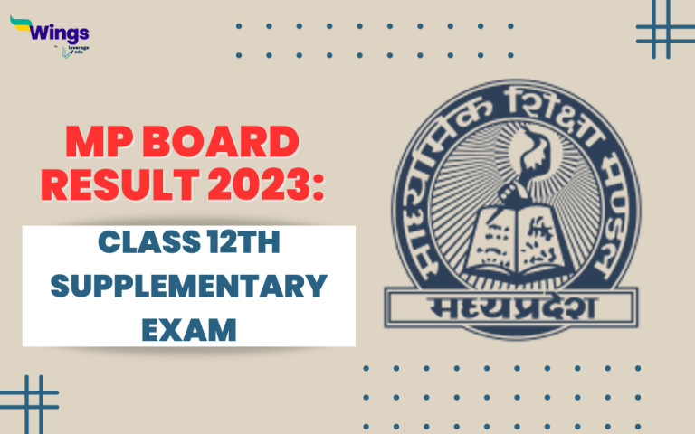 NCERT Solutions Class 11 English Snapshots Chapter: 3 Mother’s Day ...