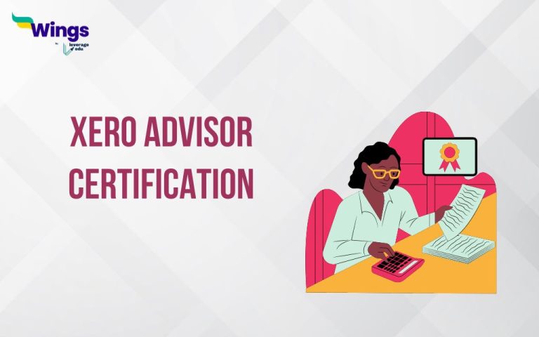How to Become Xero Advisor Certified? Benefits, Cost, Test of Xero ...