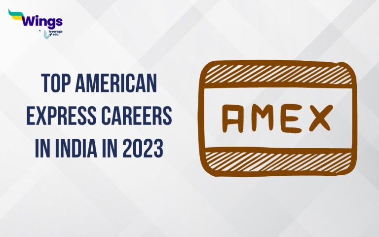 How to Become an RTO Officer in India? | Leverage Edu Discover