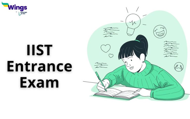 100+ Verbal Classification Questions with Answers