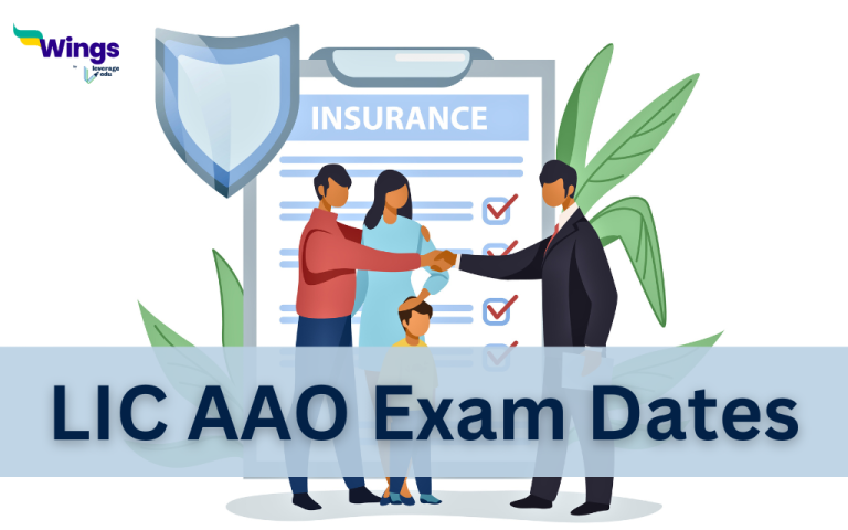 83 in Words: How to Spell Eighty-Nine and Solved Examples - Leverage ...