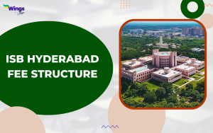 ISB Courses and Fees (Indian School of Business): UG, PG, and Ph.D ...