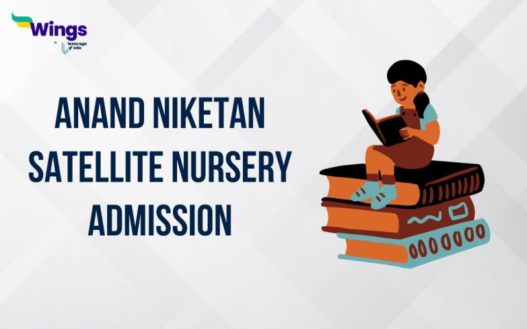 Notice Writing for Class 7th ICSE and CBSE: Check Samples Here ...