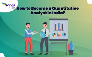 How to Become a Quantitative Analyst in India: Salary, Books, Skills ...