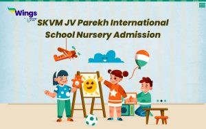 Email vs Letters: Key Differences | Leverage Edu Discover