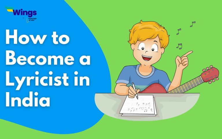 How to Become a Magistrate in India? | Leverage Edu Discover