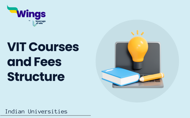 College Admissions Archives - Leverage Edu Discover