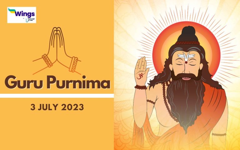 Best Anchoring Script on Teachers Day in English | Leverage Edu Discover