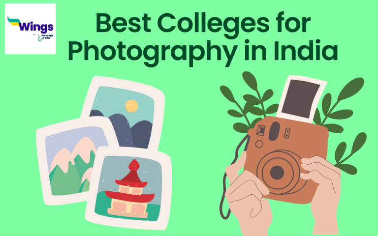 Banaras Hindu University Campus Area | Leverage Edu Discover