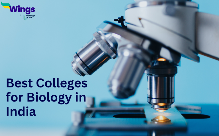 Top Government Forensic Science Colleges in India - Leverage Edu Discover