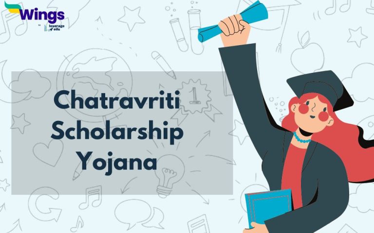 CH Muhammed Koya Scholarship 2025: Eligibility, Documents & More