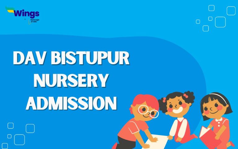 Medical Leave Application for College: Format, Samples, Tips to Write | Leverage Edu Discover