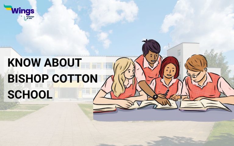 8 Fascinating English Stories For Class 4 Kids | Leverage Edu Discover
