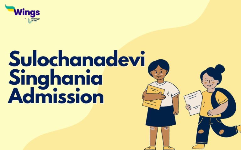 Funeral Leave Application: Format and Samples with Expert Tips ...