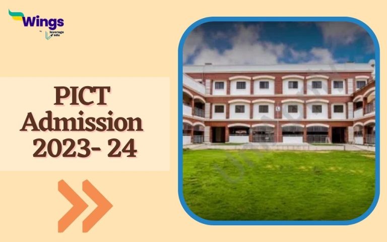 Application for Character Certificate for School: Formats & Samples - Leverage Edu Discover