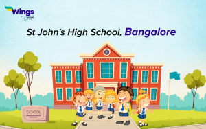 NCERT Notes Class 11 Geography Fundamentals of Physical Geography ...