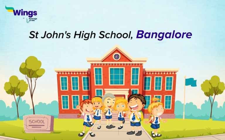 Best Science Projects for Class 7 Students: Easy Topics | Leverage Edu ...