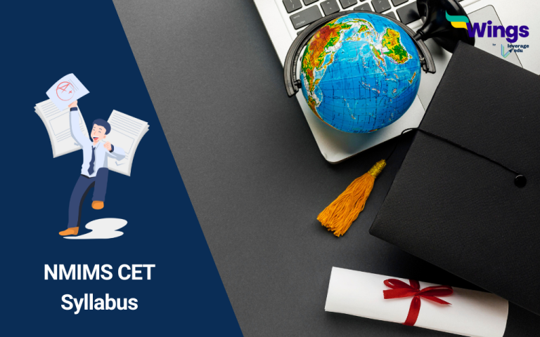 50+ Arithmetic Reasoning Questions | Verbal Reasoning | Leverage Edu ...