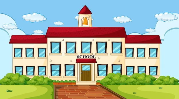 Rishi Valley School | Leverage Edu Discover