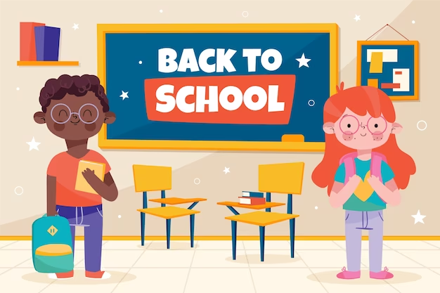 Rishi Valley School | Leverage Edu Discover
