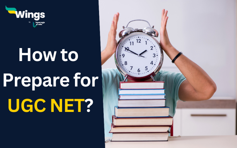 23 in Words: How to Spell 23 in English and Solved Examples | Leverage ...