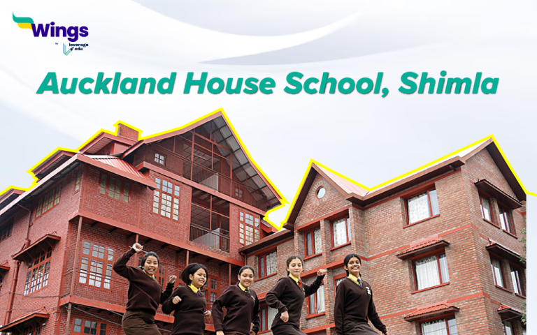 School Assembly News Headlines: 27 January 2026 - Leverage Edu Discover