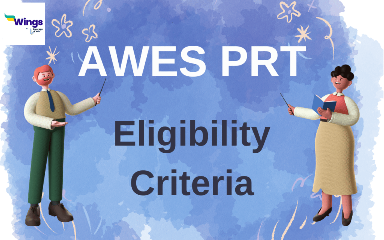 16 in Words: How to Spell 16 in English and Solved Examples - Leverage ...