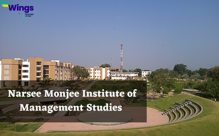 Control Number in IGNOU: How To Check and Enrollment Process | Leverage ...