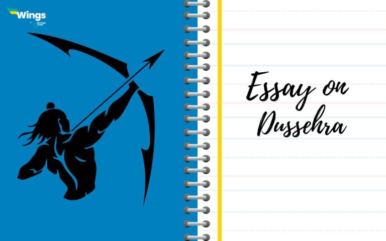 Application for Mark Sheet Correction: Samples & Format - Leverage Edu ...