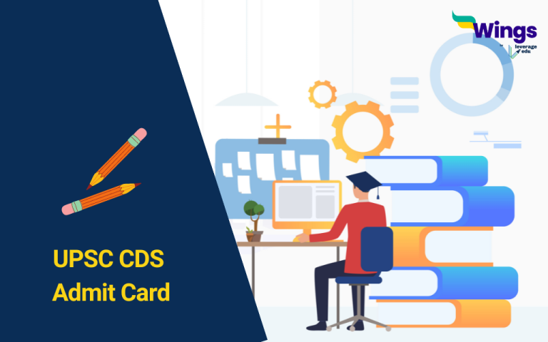 What is the Most Difficult Question in the World? - Leverage Edu Discover