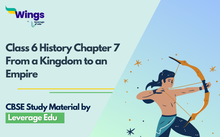 Notice Writing for Class 7th ICSE and CBSE: Check Samples Here ...