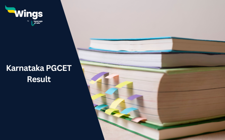 Binomial Distribution: Definition, Properties and Solved Examples ...