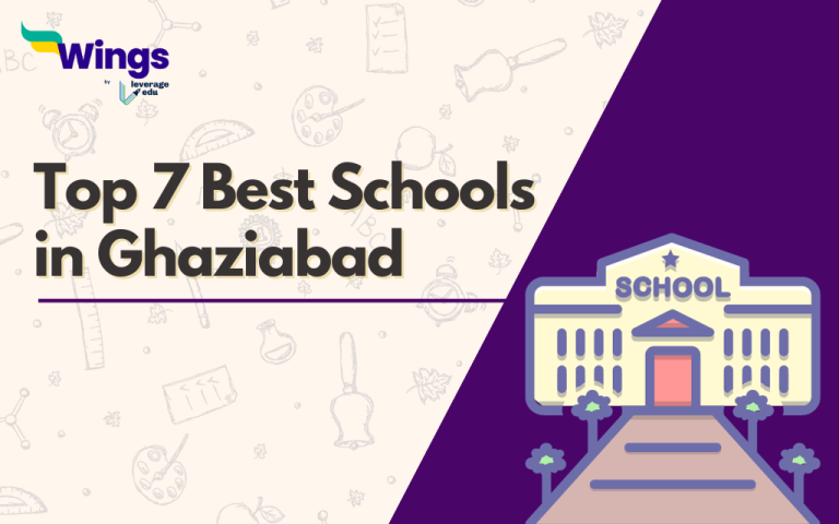 School Assembly News Headlines Today, 8 March 2025: National ...