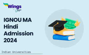 How to Change the IGNOU Exam Centre? | Leverage Edu Discover