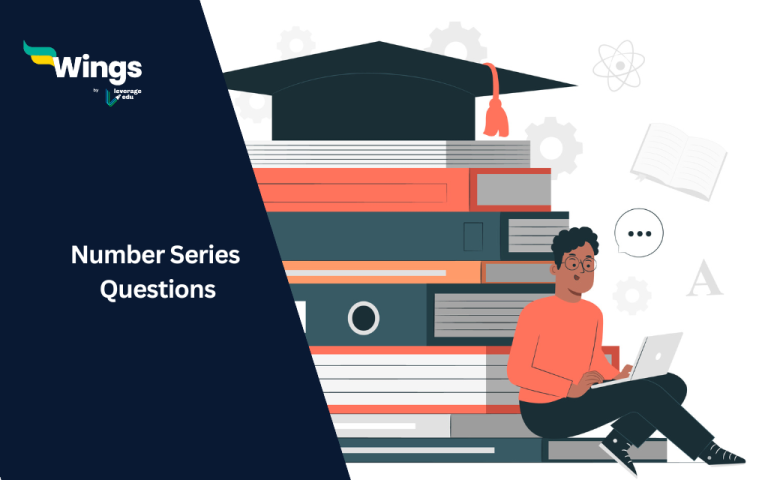 Assistant Professor vs Associate Professor - Leverage Edu Discover