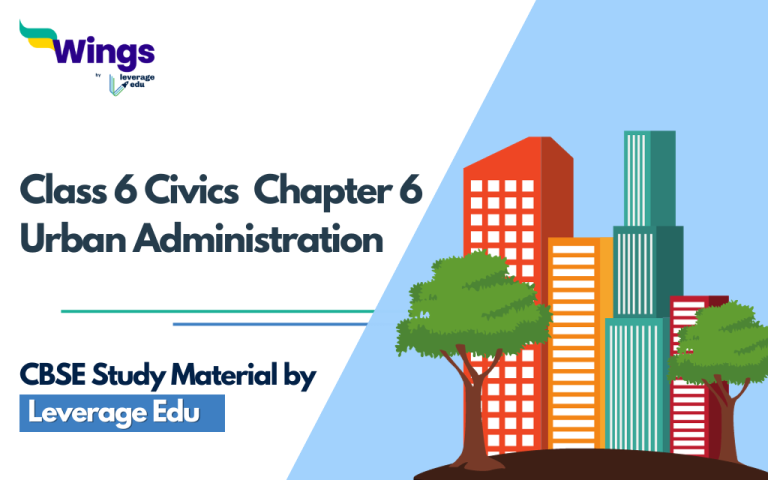 Class 12 CBSE Passing Marks 2024 Overview and Subject-Wise | Leverage ...