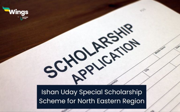CH Muhammed Koya Scholarship 2025: Eligibility, Documents & More