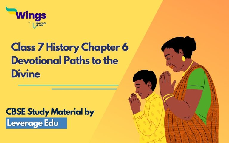 Average Speed Formula: Examples and Solutions! - Leverage Edu Discover