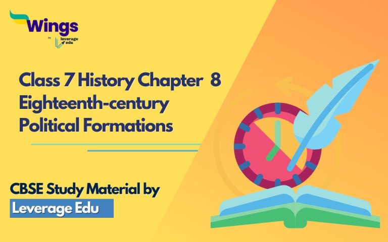 Exciting English Projects for Class 9: Ideas and Exercises | Leverage ...
