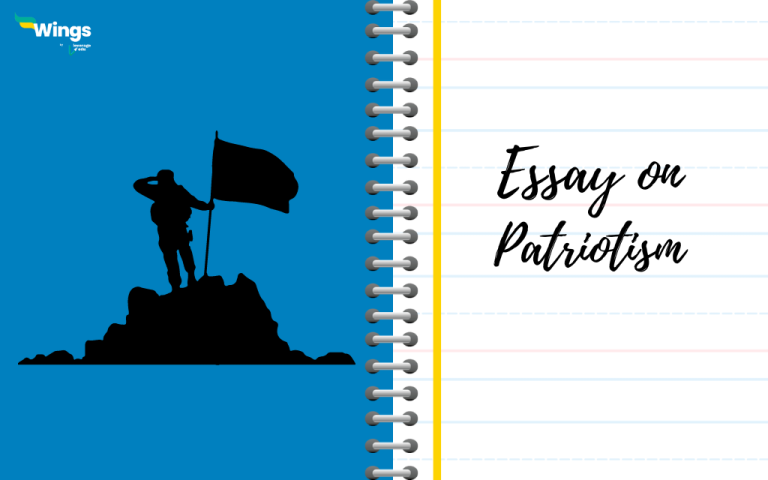 Top 5 Applications for Absent in School: Easy Samples & Format with Tips | Leverage Edu Discover