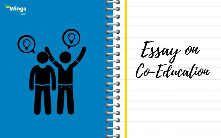 Courier Letter Format and Free Samples - Leverage Edu Discover