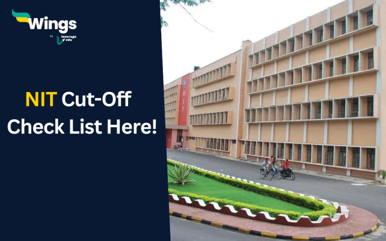 All About NIT Bangalore: Admission 2024, Placements, and Courses ...