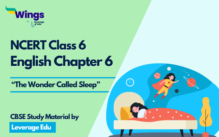 7 Interesting and Fun English Stories for Class 3 | Leverage Edu Discover